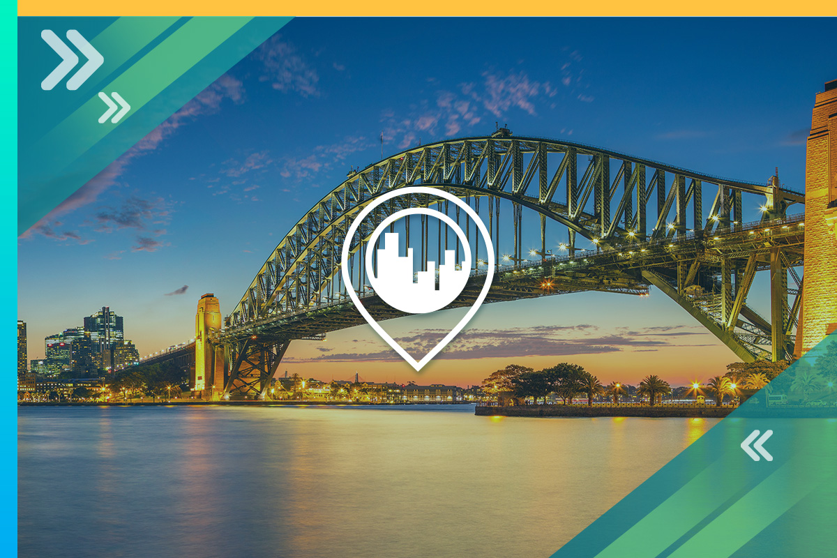 Kaseya + Datto Connect Local Sydney - RocketCyber Kaseya + Datto Connect Local Sydney - RocketCyber