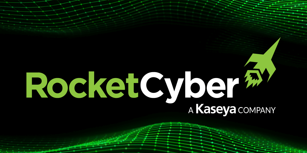 Managed SOC Services - Expert Security Operations | RocketCyber