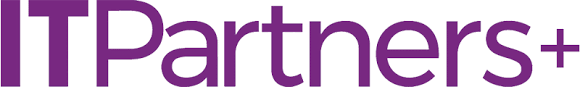 ITPartners+ - RocketCyber
